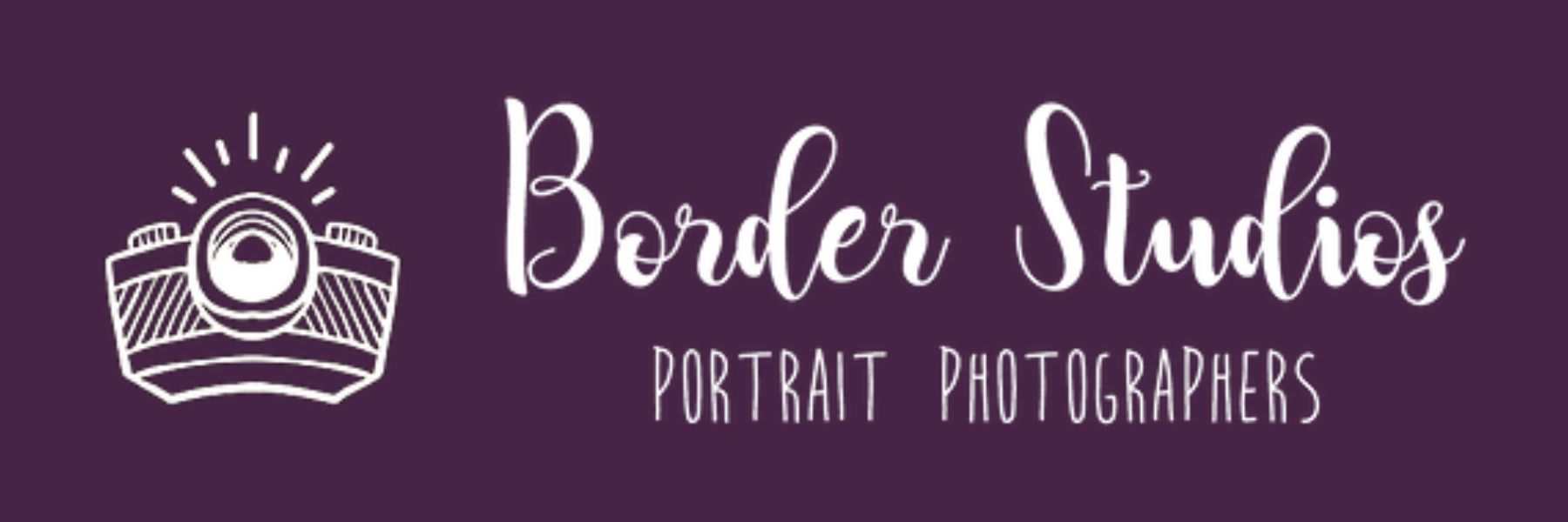 Regals Netball Club 2025 | Sports Photos | Border Studios