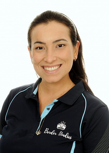 Why Choose Border Studios? | Border Studios